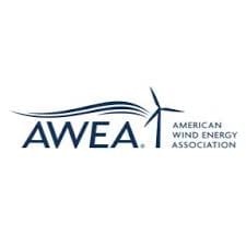American wind power congratulates President-elect Biden on his - EF News
