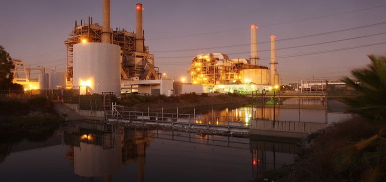 Ohio nuclear generators to face more competition - EF News