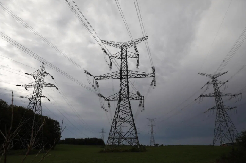COVID 19 Pandemic Zaps Electricity Usage In Ontario As People EF News covid-19-pandemic-zaps-electricity-usage-in-ontario-as-people-ef-news